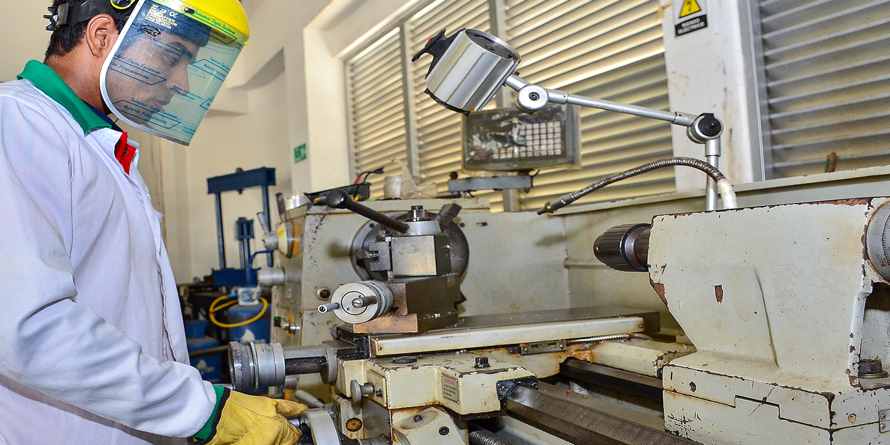 Ingeniería mecánica – Universidad de Córdoba